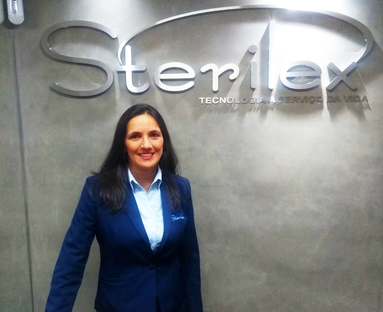 Comunica Sterilex – Blog Sterilex